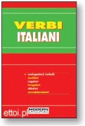 Verbi Italiani: coniugazioni verbali - ausiliari, regolari, irregolari ...