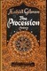 The Procession by Kahlil Gibran | Goodreads