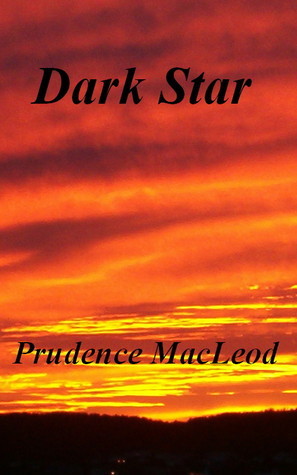 Dark Star by Prudence MacLeod | Goodreads