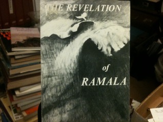 The Revelation of Ramala (Ramala Trilogy Series) by The Ramala Centre ...