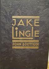 Jake Lingle, or Chicago on the Spot by John Boettiger | Goodreads