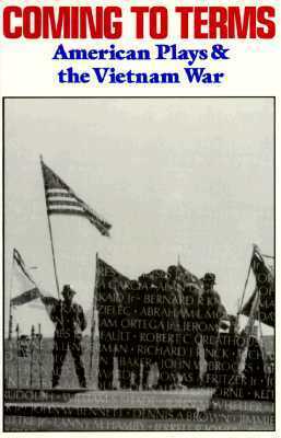 Coming To Terms by James Reston | Goodreads