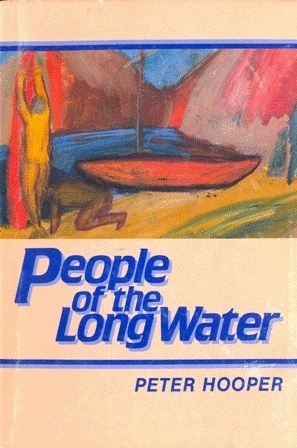 People of the Long Water by Peter Hooper | Goodreads