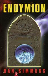 Endymion (Hyperion, #3) by Dan Simmons | Goodreads