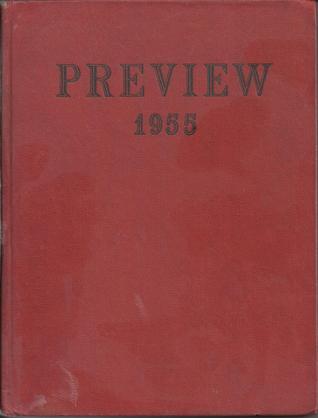 Preview 1955, Hollywood - London by Eric Warman | Goodreads