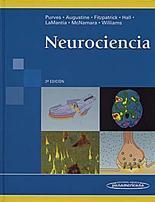 Neurociencia by Dale Purves | Goodreads