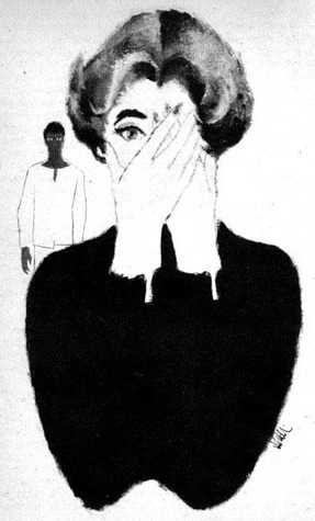 Bedside Manner by William Morrison | Goodreads