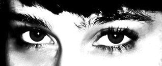 How I Know Women Are Princesses by R. Hespel | Goodreads