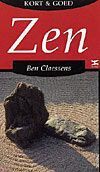 Zen by Ben Claessens | Goodreads