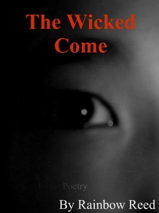 The Wicked Come (Rising Wicked) by P.J. Reed | Goodreads