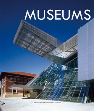 Museums by Xiaolu Li | Goodreads
