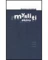 Mysliti dějiny (Czech Edition) by Dušan Třeštík | Goodreads