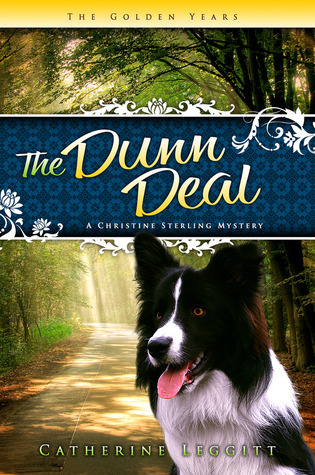 The Dunn Deal by Catherine Leggitt | Goodreads