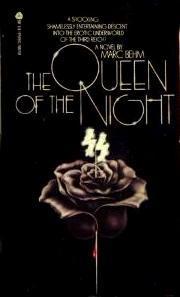 Queen of the Night by Marc Behm | Goodreads