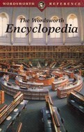 The Wordsworth Encyclopedia by Michael Upshall | Goodreads