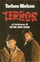 Terror by Torben Nielsen | Goodreads
