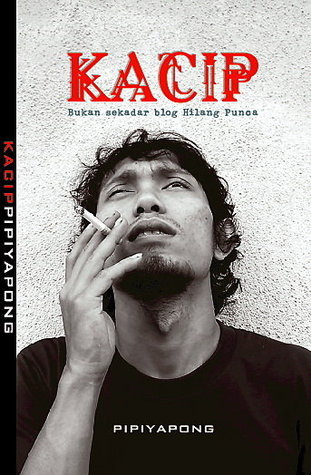 Kacip by Pipiyapong | Goodreads