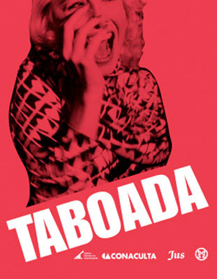 Taboada by Pablo Guisa Koestinger | Goodreads