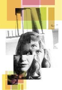The Real Sylvia Plath by Kate Moses | Goodreads