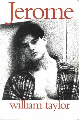 Jerome by William Taylor | Goodreads