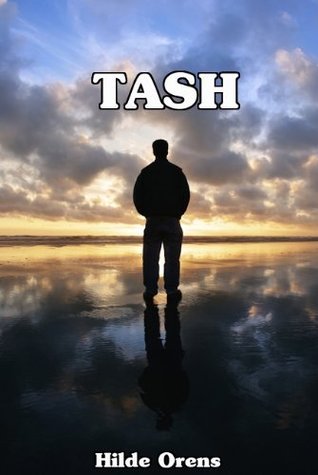 TASH by Hilde Orens | Goodreads