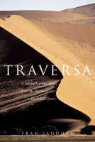 Traversa by Fran Sandham | Goodreads