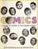Comics: A Decade of Comedy at the Assembly Rooms by John Connor | Goodreads