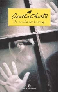 Un cavallo per la strega by Agatha Christie | Goodreads