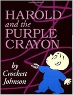 Most popular books published in 1955 | Goodreads