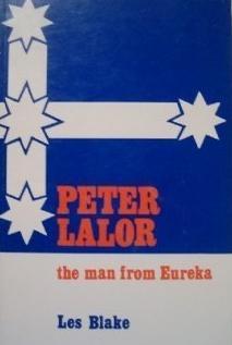 Peter Lalor Quotes Peter Lalor Wikipedia