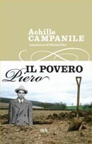 Il povero Piero by Achille Campanile | Goodreads
