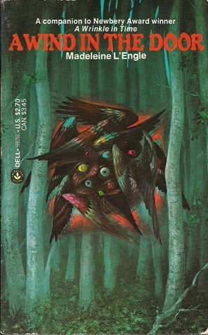 Most popular books published in 1973 | Goodreads