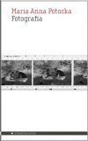 Fotografia by Maria Anna Potocka | Goodreads