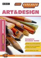 GCSE Bitesize Art & Design by Keith Winser | Goodreads