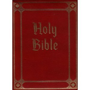 Holy Bible Guiding light edition by Methodist Church | Goodreads