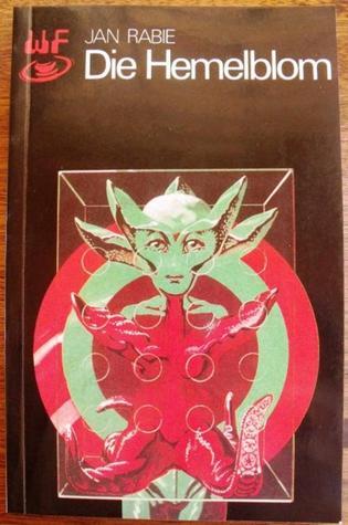 Hemelblom (Afrikaans Edition) by Jan Rabie | Goodreads