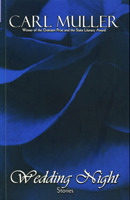 Wedding Night by Carl Muller | Goodreads