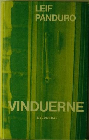 Vinduerne by Leif Panduro | Goodreads