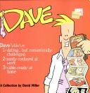 Dave: A Collection by David Miller | Goodreads