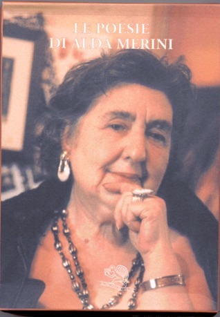 Le poesie di Alda Merini by Alda Merini | Goodreads