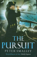 The Pursuit by Peter Smalley | Goodreads