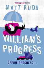 William's Progress: Another (sleepless) Horror Story by Matt Rudd ...
