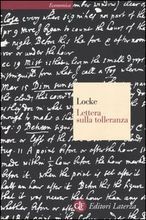 Lettera sulla tolleranza by John Locke | Goodreads