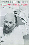 Hammer On The Rock by Osho | Goodreads