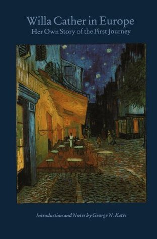 Journey By Night Story