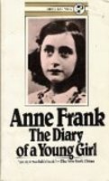 Anne Frank: The Diary of a Young Girl by Anne Frank | Goodreads