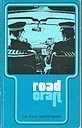 Road Craft: The Police Drivers' Manual: the Police Drivers' Manual by ...