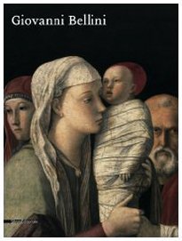 GIOVANNI BELLINI by Mauro Lucco | Goodreads