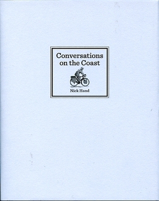 Conversations on the Coast by Nick Hand | Goodreads