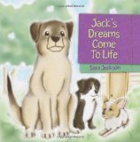 Jack's Dreams Come to Life by Sara Jackson | Goodreads